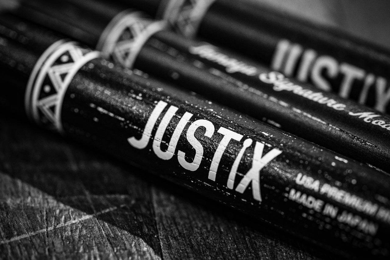 JUSTIXについて – JUSTIX | 公式サイト