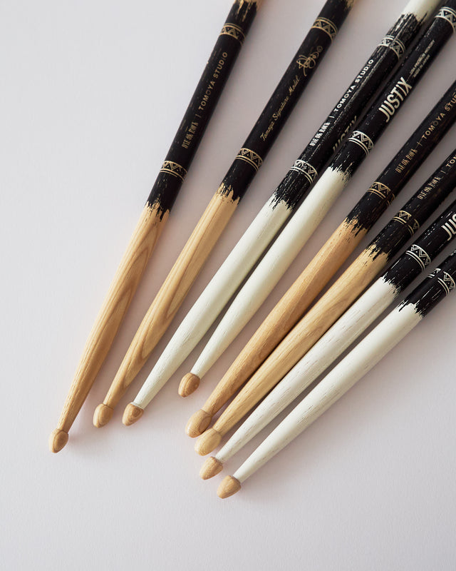 JUSTIX | 公式サイト