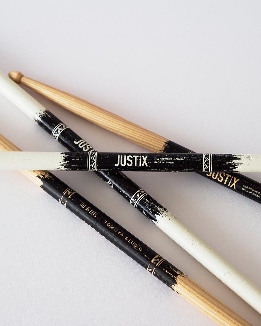 JUSTIXについて – JUSTIX | 公式サイト