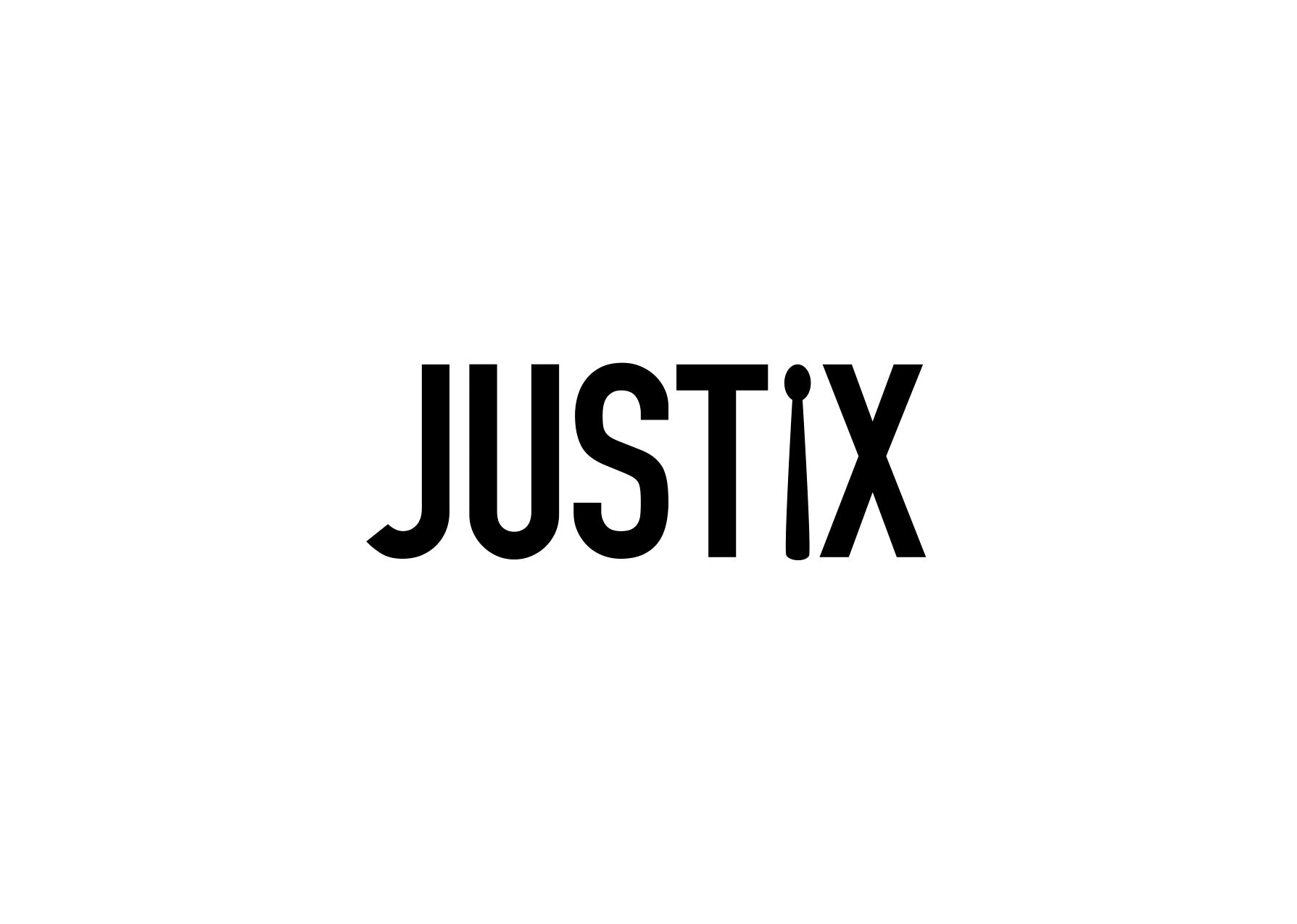 JUSTIX | 公式サイト